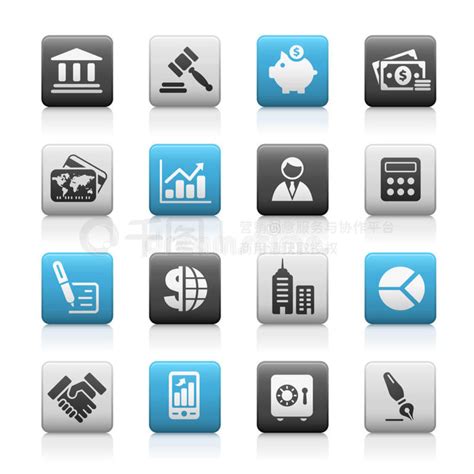 Matte Icons Matte Icons Pro