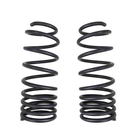 Arb Ome 2024 Toyota Land Cruiser Prado 250 Coil Spring Rear Esp