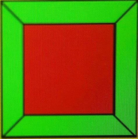 Solved Write A C Program To Construct The Image Chegg