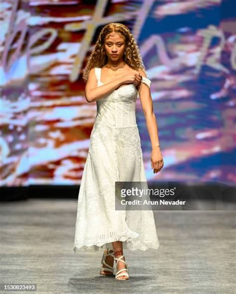 Lybethras Photos And Premium High Res Pictures Getty Images