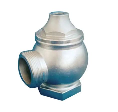 China Casting Foundry In Denmark Manufacturer Foundry King 2024
