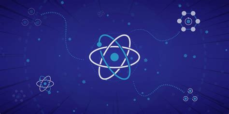 React Web Development Salesqueen