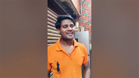 Papa Ko English Mein Kya Kahate Haincomedy Funny Shorts 😚😃😄😍🤫🙏🤔