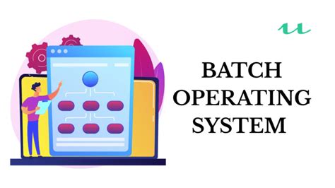 6 Most Popular Types Of Operating System A Complete Beginners Guide Usemynotes