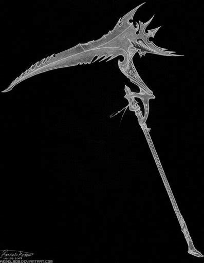 Shunkō Raiju Senkei Shunryū Kokubyō Senki Wiki Bleach World 「rpg