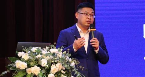 蜂巢能源杨红新：锂电价格10年降80，油电汽车平价提前到来搜狐汽车搜狐网