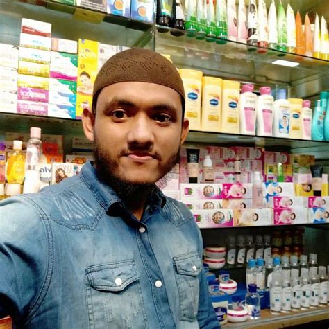 মা কসমেটিক্স মেলা Comilla