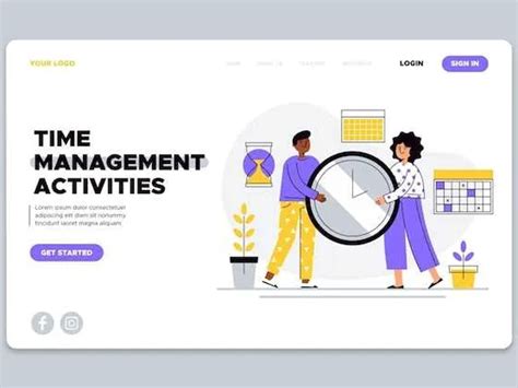 Navigating Time Management Challenges For Remote Postgresql Teams Tips