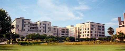 Anmol Vijay On Linkedin Gdgoenkauniversity Mba Fintech