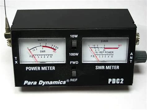 CB Radio Frequencies Channels CB World Cb Radio Radio Weather Radio