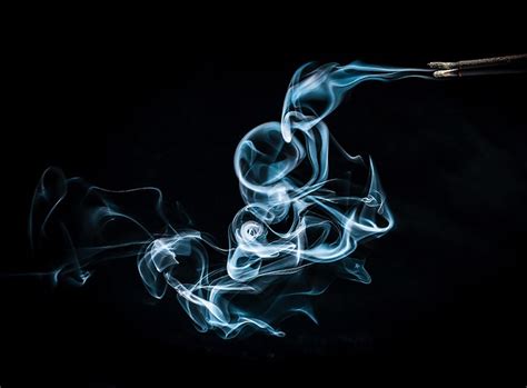 200 Naruto Sex And ảnh Naruto Miễn Phí Pixabay