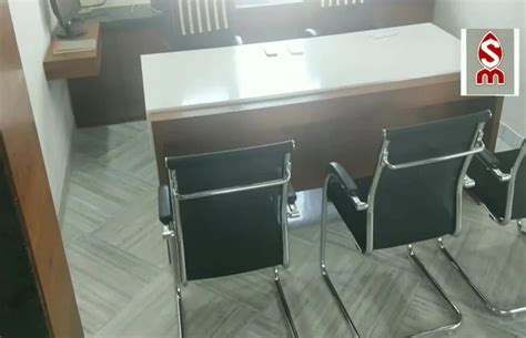 White Rough Marble Blocks At Rs 2000metric Ton In Nathdwara Id