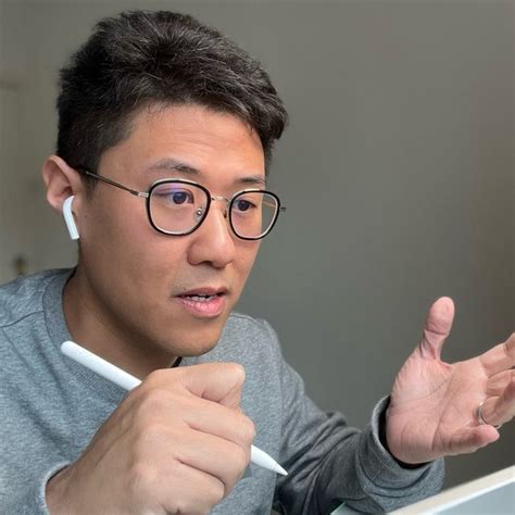 呂sir 樹洞 luisirrr on Threads