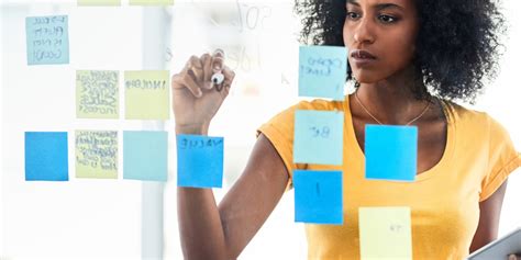 Systems Vs Goals Which Path Yields Greater Results Plan To Organize