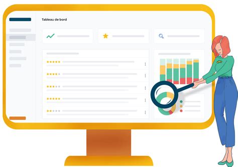 Dashboard And Analytics