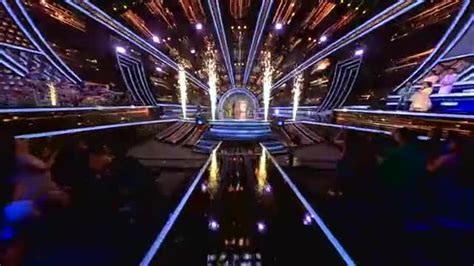Indian Idol S13 30th October 2022 Watch Online Ep 15 Gillitv
