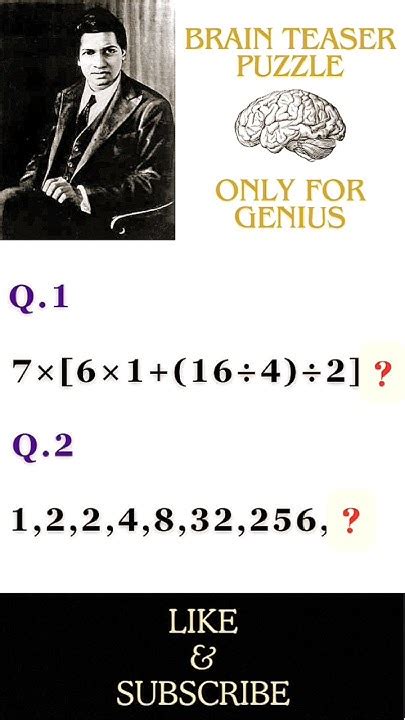 Ultimate Bodmas Challenge Test Your Math Skills Shorts Math Youtube