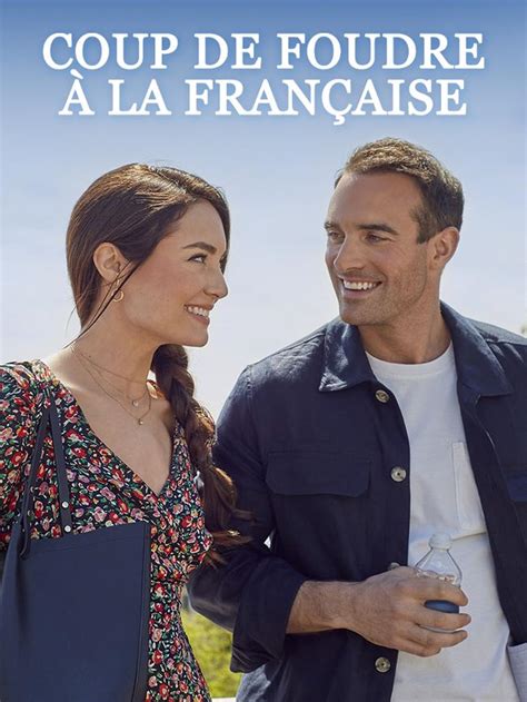 Ma Belle Mère Mon Enfer Téléfilm Tf1