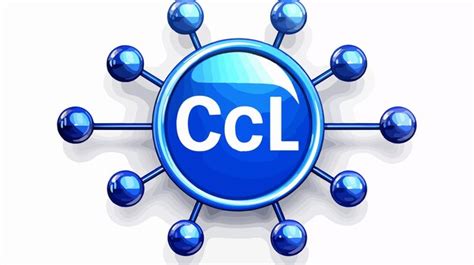 Cobalt Symbol And Electron Number Illustration Premium Ai Generated Vector