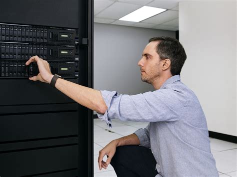 Modernize With Red Hat Openshift On Ibm Power 10 Horizon Computer