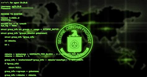 用这 5 个网站，假装自己是主宰网络世界的黑客neo Hacker Typer Csdn博客