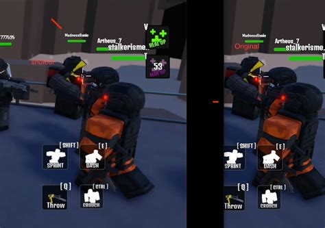 Export Quality Low Help How To Shotcut Forum