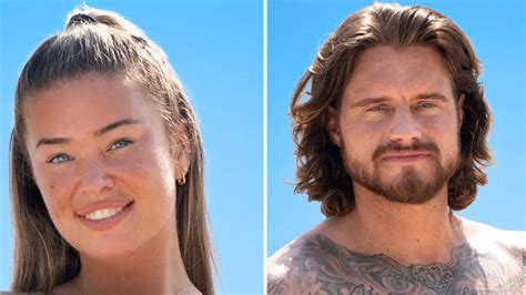Shocking New Naked Dating Show Will Let Viewers See Way More Than They