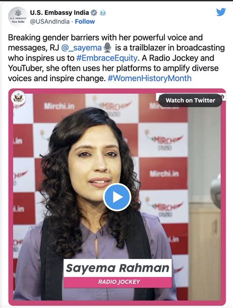Stop Hindu Hate Advocacy Network Shhan On Twitter Sayema
