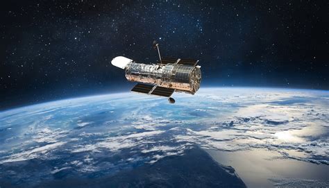 Modeling Satellite Orbits And Orbital Perturbations Using Ansys Stk Modeling Satellite Orbits And Orbital Perturbations Using Ansys Stk