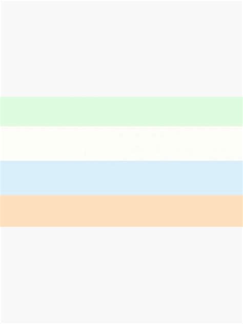 Unlabeled Flag