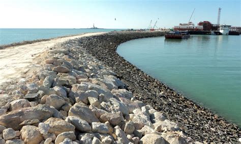 Bermconstruction Removal002 Enka Marine