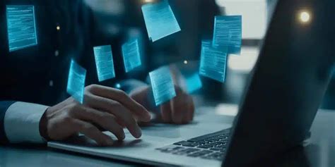 Configure Group Policy To Auto Enroll Windows Devices