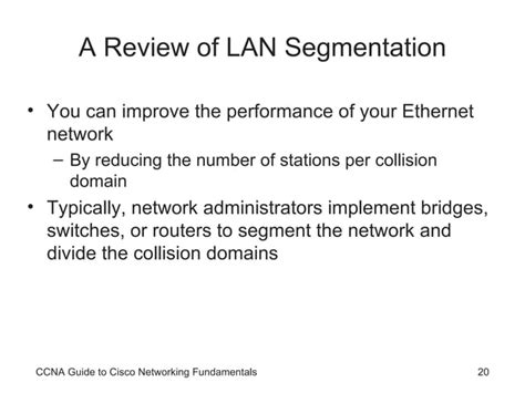 ccna basic switching and switch configuration