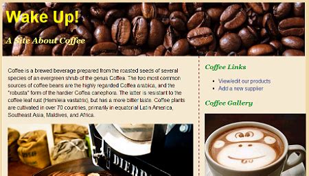 Class Php Mysql Girl Develop It