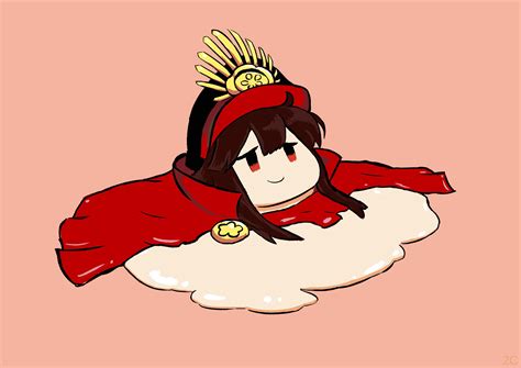 692 Best Nobu Images On Pholder Grandorder Fg Ocomics And Araragi