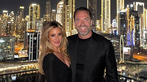 Kassa Robert Doornbos Verkoopt Huis In Amsterdam Met Winst