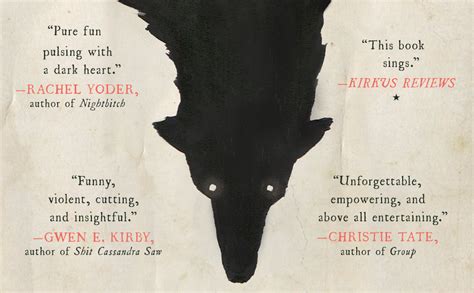 How To Be Eaten A Novel Adelmann Maria 9780316450843 Books