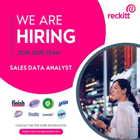 Hiring Data Dataandanalytics Dataanalytics Data Dataanalysts Sales Lenka N