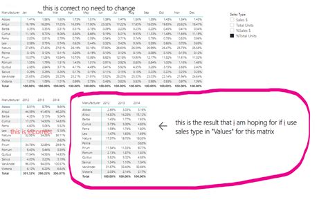 var with multiple return values microsoft fabric community