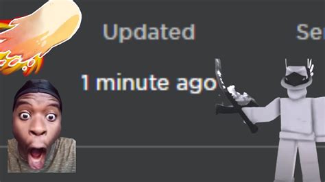 Rip Indra Secretly Updated Blox Fruits Youtube