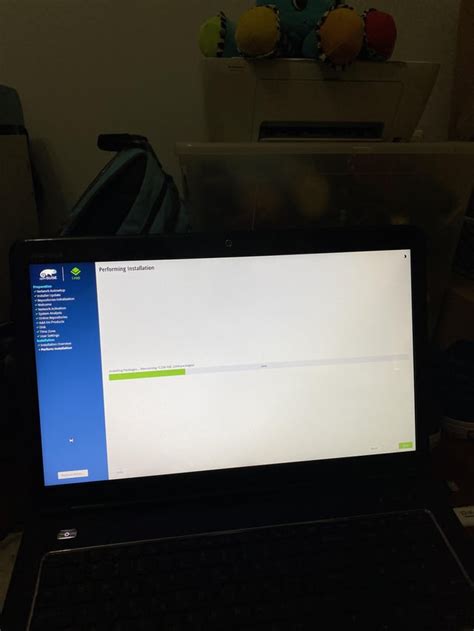 Old Dell Wont Boot Any Os R Dell