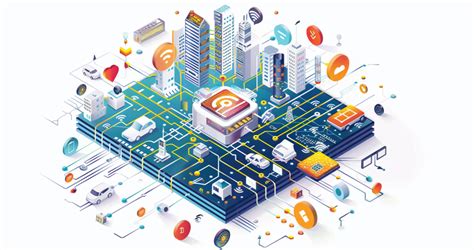 Embedded System Architecture A Deep Dive Into Hardware Software Harmony