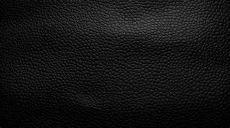 플라스틱 쓰레기 오염 가방 병 플라스틱 처리 꾸러미 Png 일러스트 및 벡터 에 대한 무료 다운로드 Pngtree