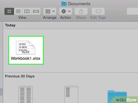 कस एकसल म डपलकटस हटए Remove Duplicates in Excel
