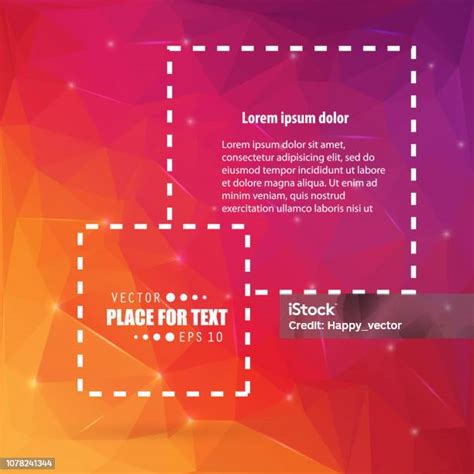 추상 개념 벡터 빈 연설 평방 견적 텍스트 거품이 있다 웹 및 모바일 애플 리 케이 션 배경 그림 서식 파일 디자인 창의적인 프레 젠 테이 션 비즈니스 Infographic