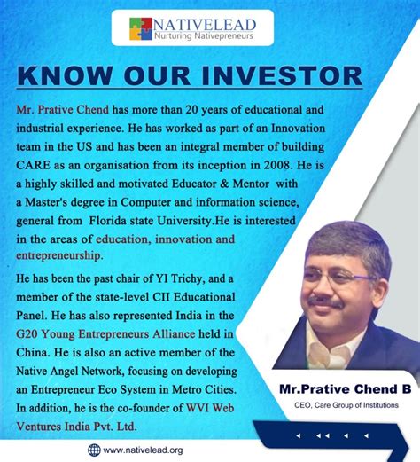 Selvakumar Periyasamy Posted On Linkedin