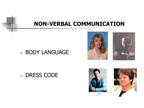Ppt Gender Differences In Communication Powerpoint Presentation Free