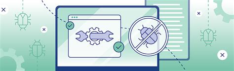 On Device Aiml In React Native Mobile Phones Are Powerful Enough To