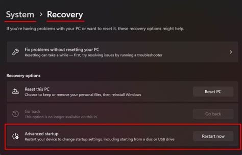 How To Delete A File That Is Open In Another Program