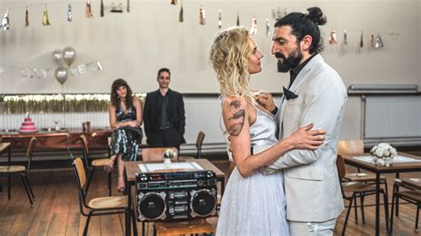 Aus Dem Nichts Film Rezensionende
